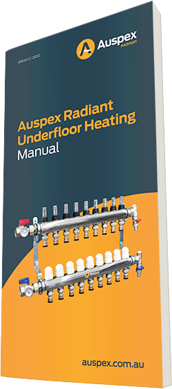 Auspex – Plumbing Fittings