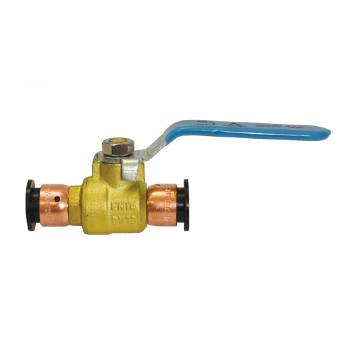 Crimping Tools – Auspex