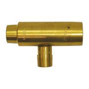 Auspex Crimp Ring Repair Tools – Auspex