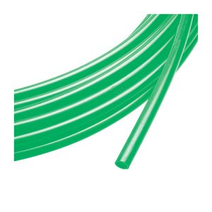 Green Pipe – Auspex