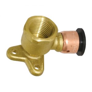 Lugged Elbows (Female) – Auspex