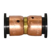 Crimp Couplings – Auspex
