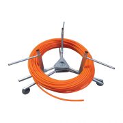 Pipe Decoilers – Auspex