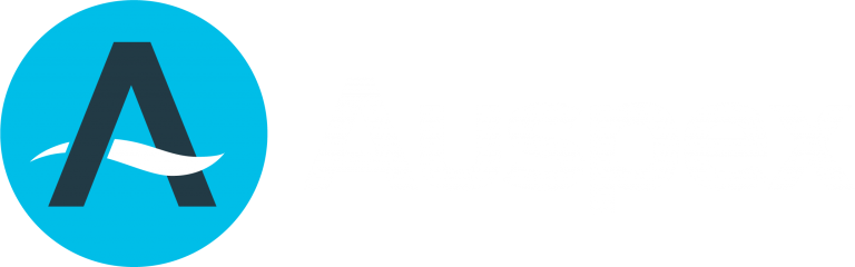 Auspex Water – Auspex