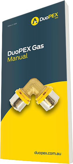 Pipe Coil – Auspex