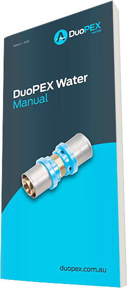 Pipe Straight – Auspex