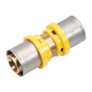 Couplings – Auspex