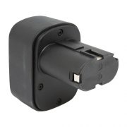 DuoPEX Mini Tool Spare Batteries – Auspex