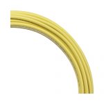 DuoPEX Gas – Auspex