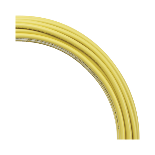 DuoPEX Gas – Auspex