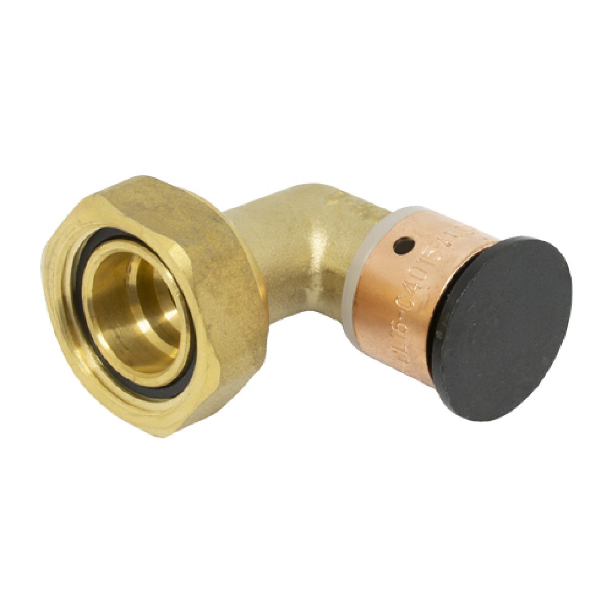 NZ Fittings – Auspex