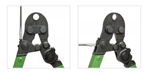 Auspex Water Installation – Auspex