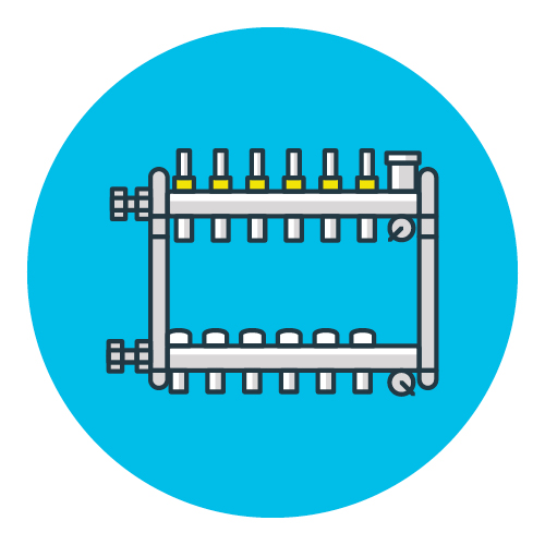 Technical Data – Auspex