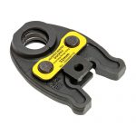 Auspex Gas Installation – Auspex