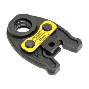 Auspex Gas Installation – Auspex