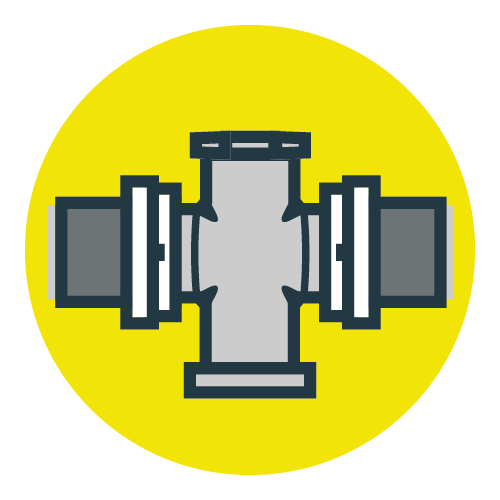 Technical Data – Auspex