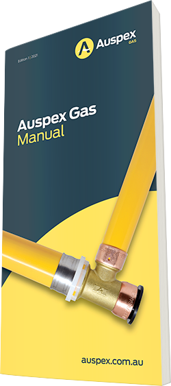 Auspex Gas Calibrators – Auspex
