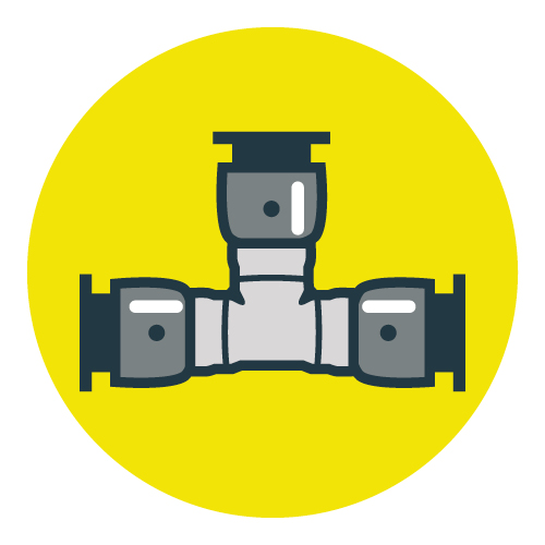 Technical Data – Auspex