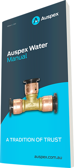 System Adaptors – Auspex