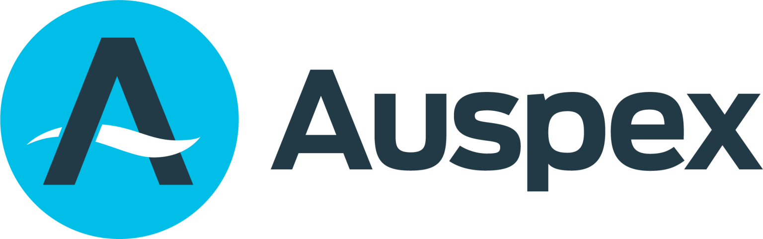 DuoPEX Gas Sizing Tables – Auspex