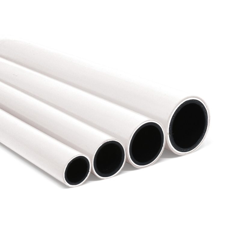 Multi Layer Pipe-Water – Auspex